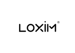 Doing Aromatherapy Right – LOXIM