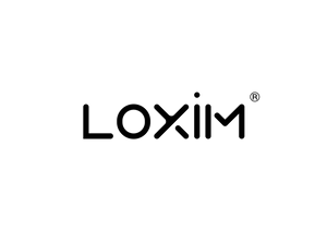 Doing Aromatherapy Right – LOXIM