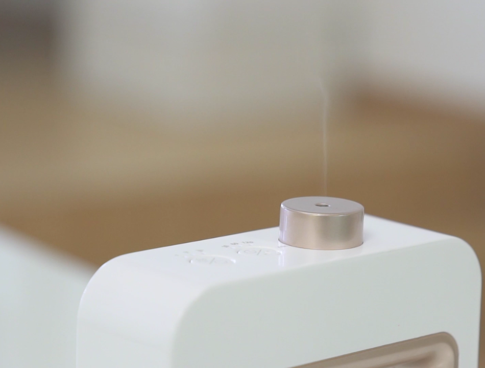 LOXIM Pride Diffusers Collections