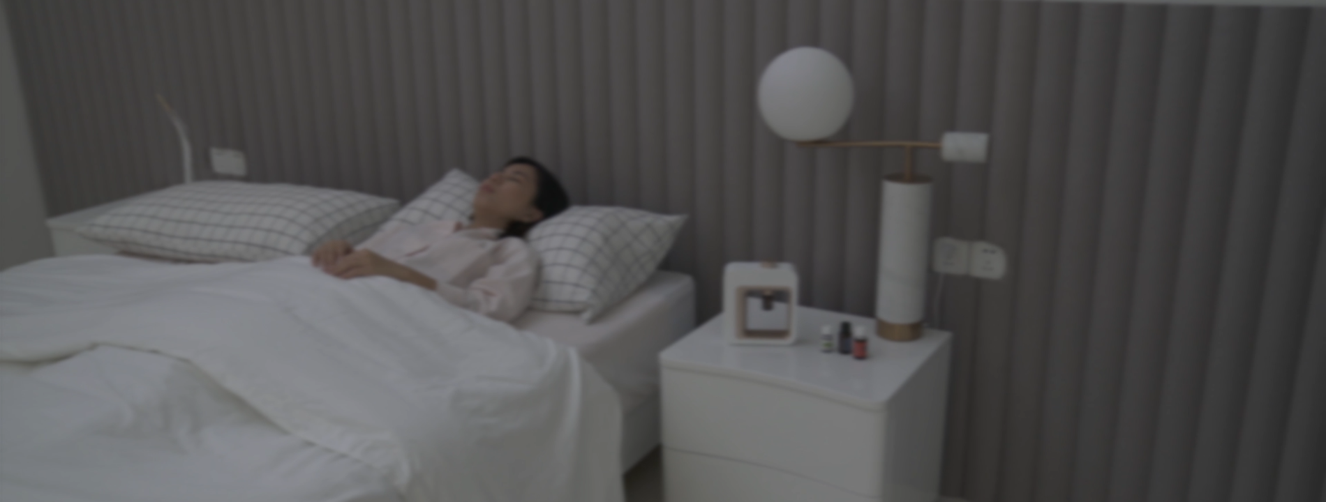 LOXIM Pride Diffusers Collections