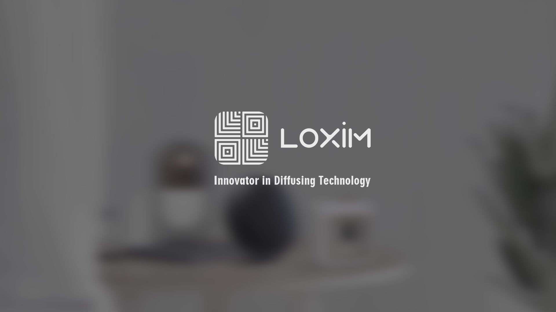 Doing Aromatherapy Right – LOXIM