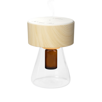 Doing Aromatherapy Right – LOXIM